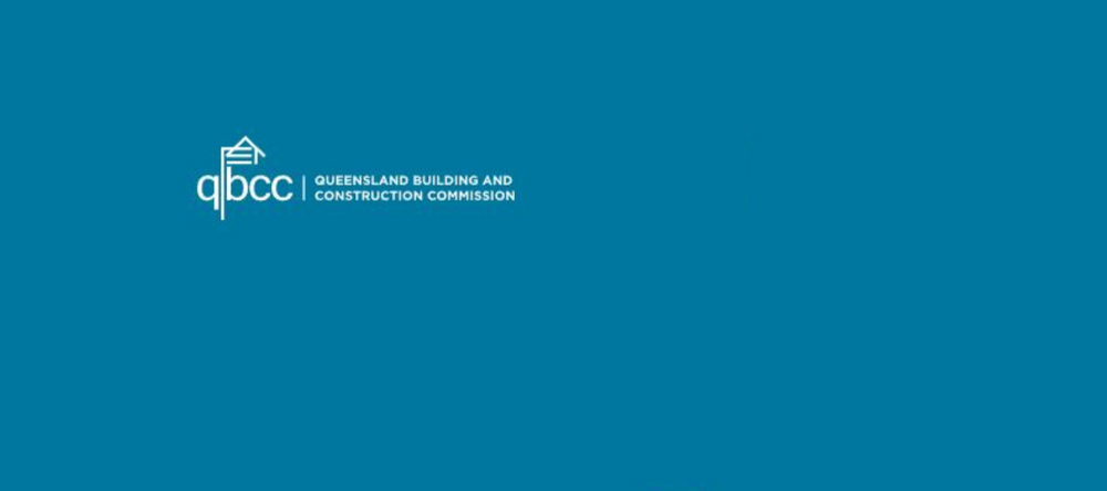 What is the QBCC and how do they impact me? - WESTERN SHAMROCK PLUMBING ...