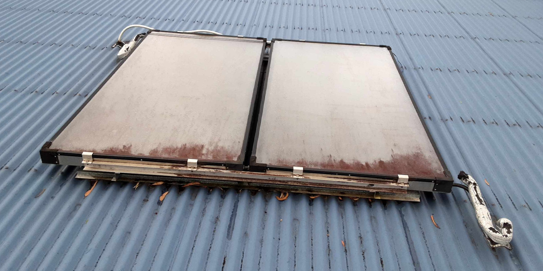 The Plumbing Hub - WESTERN SHAMROCK PLUMBING PTY LTD